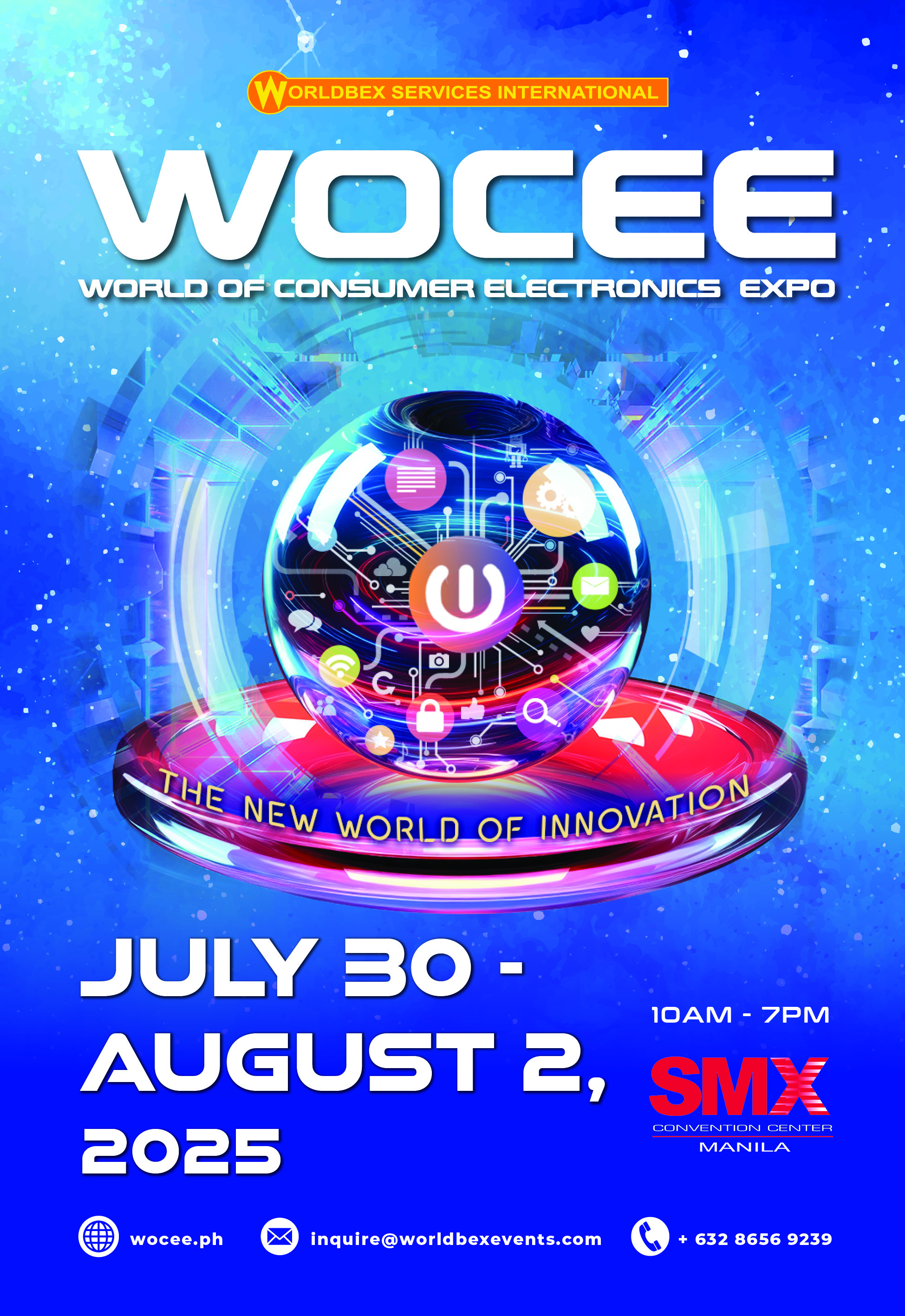 United News Ph | Belmont Hotel Manila啟動 “Paghabi at Kape”