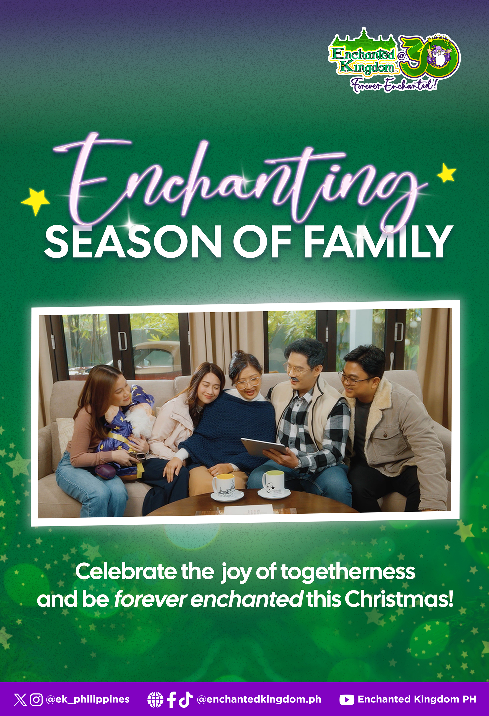 United News Ph | HMPH在未獅耶銳意發展業務 開發Hyundai Bohol