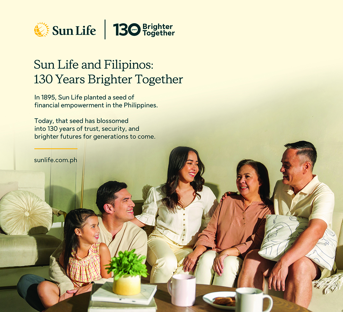 United News Ph | BDO Life rolls out enhanced online portal for ...