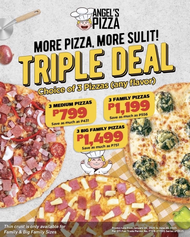 United News Ph | 菲律賓海巡署與西班牙深化合作 大使親訪總部拜會加萬署長